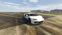 Pegassi Tempesta R [Add-On / Tuning] for GTA 5 - GTAVillage.com