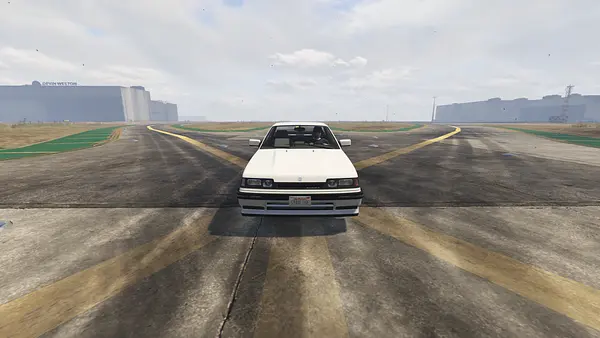 Annis Elegy RH4 [Add-On | Tuning | Liveries | Sounds] for GTA 5 ...