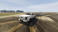 Vapid Contender Custom [Add-On | Sounds | LODs] for GTA 5 - GTAVillage.com