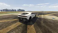 Pegassi Tempesta R [Add-On / Tuning] for GTA 5 - GTAVillage.com