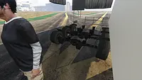 Brute Camp Trailer [Add-On] for GTA 5 - GTAVillage.com